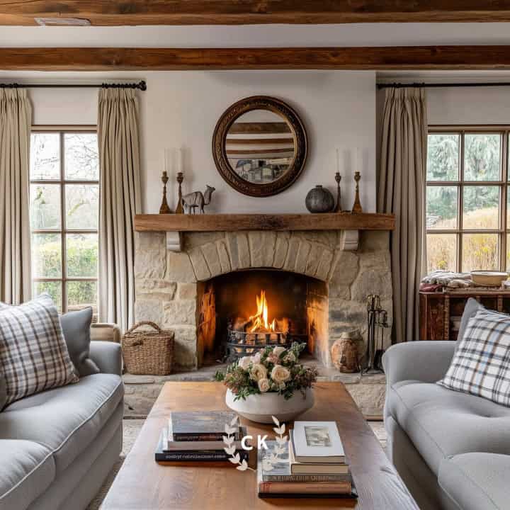 Where to Buy Furniture for Your First Apartment: Ultimate Guide ...