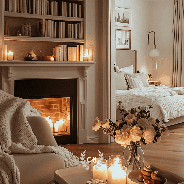 First Apartment Budget: How to Create a Realistic Savings Plan ...